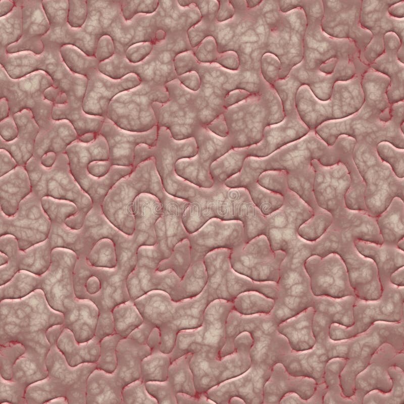 Crinkle Brain Stock Illustrations – 34 Crinkle Brain Stock ...