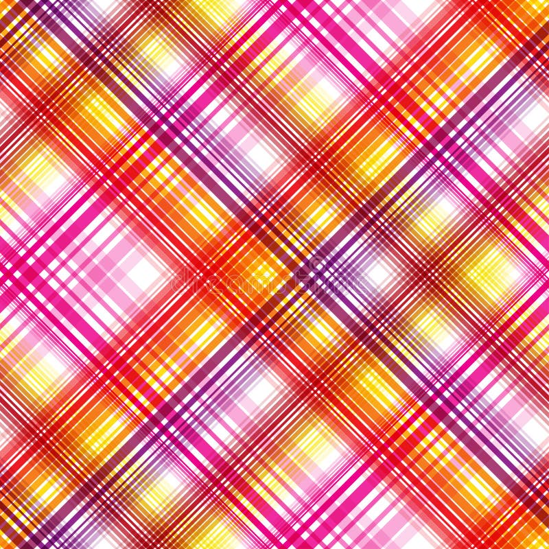 Cross on Colorful Artistic Background Isolated Stock Vector ...