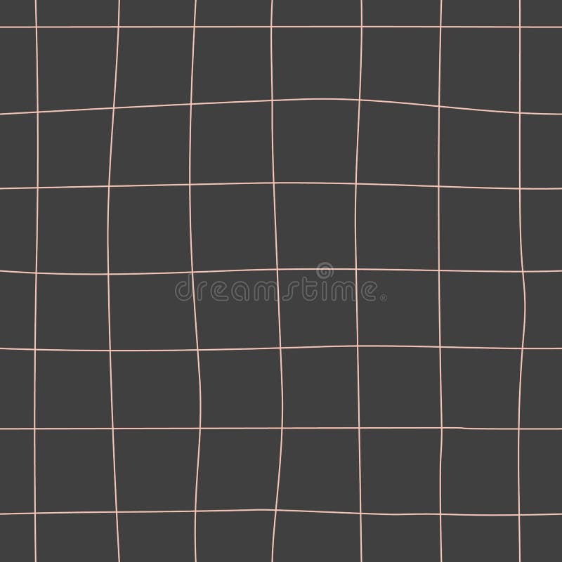 Seamless Cross Lines Pattern. Creative Decorative Texture for Fabric ...