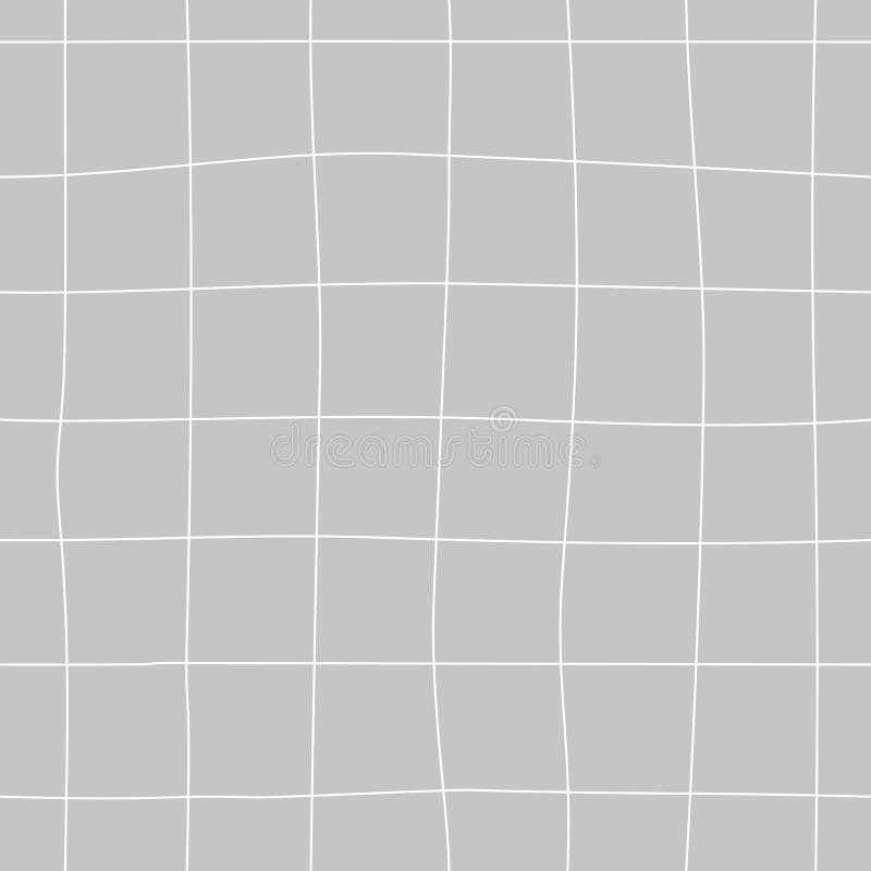 Seamless Cross Lines Pattern. Creative Decorative Texture for Fabric ...