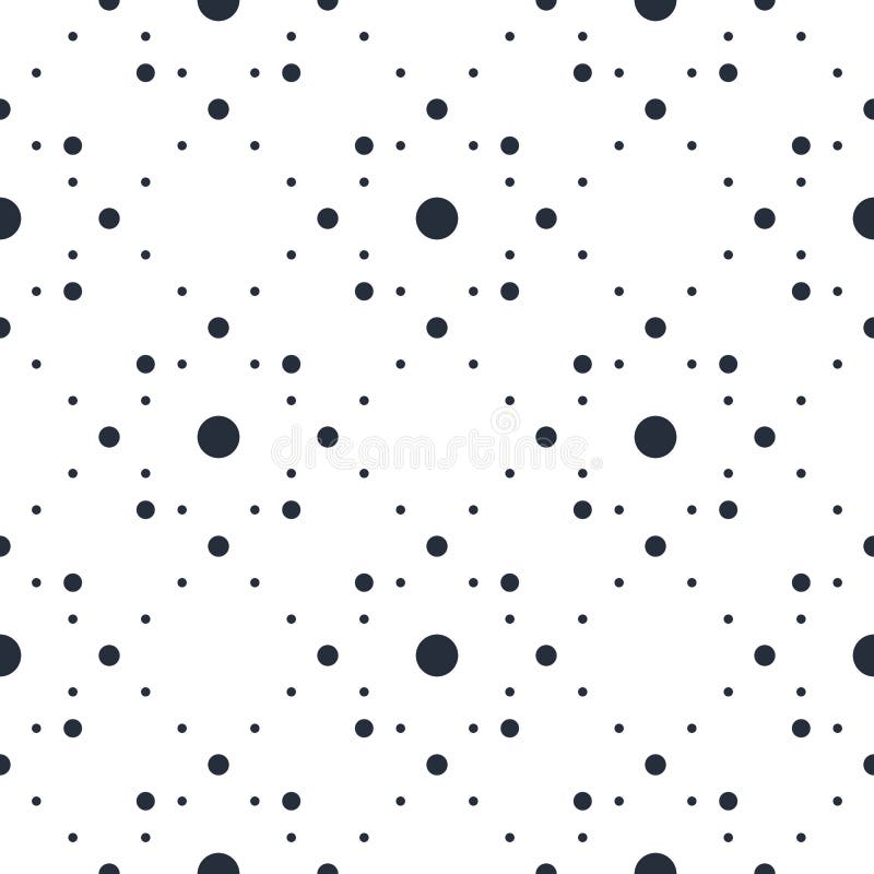 Crossed Dot Lines Stock Illustrations – 153 Crossed Dot Lines Stock ...