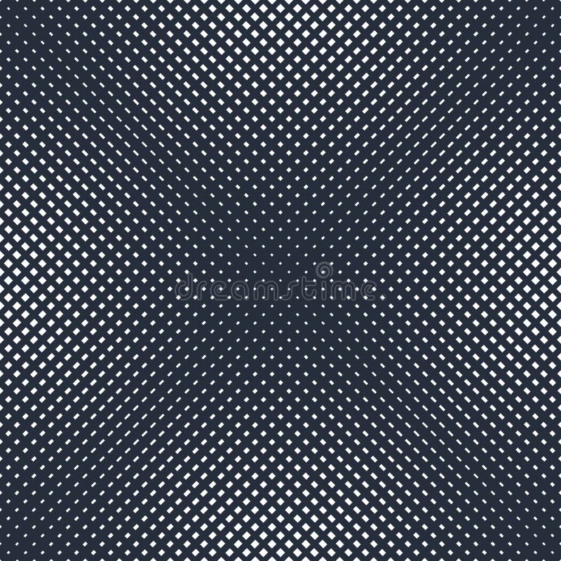 Seamless Crossed Lines Geometric Pattern, Abstract Minimal Vector ...