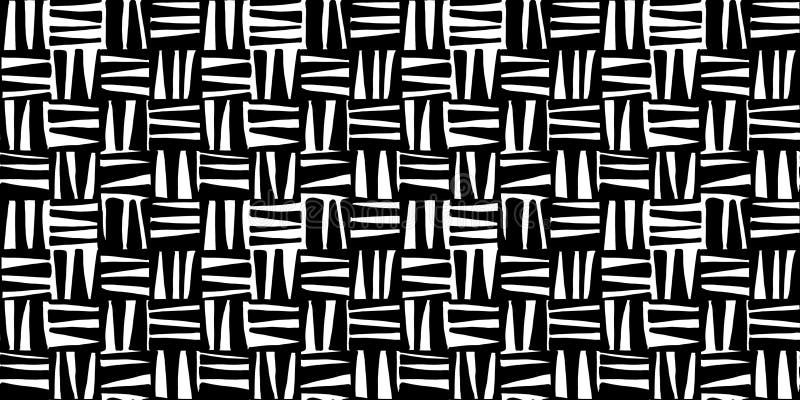 Crosshatch Weave Pattern Stock Illustrations – 1,569 Crosshatch Weave ...