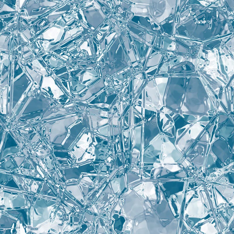 Watery Glass Stock Illustrations – 478 Watery Glass Stock Illustrations ...