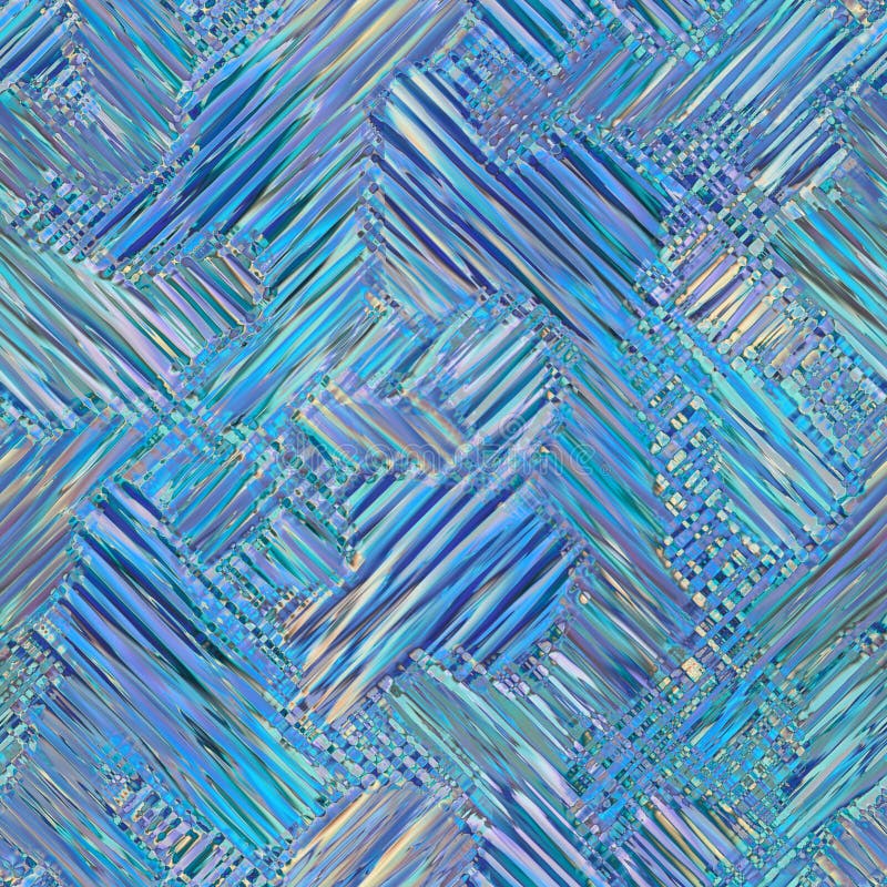 Watery Glass Stock Illustrations – 478 Watery Glass Stock Illustrations ...