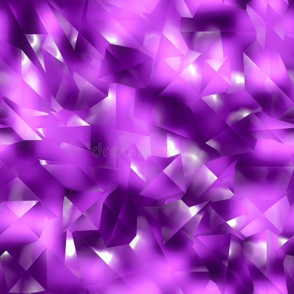 Seamless Crystal Texture Stock Illustrations – 38,370 Seamless Crystal ... Seamless Crystal Texture Stock Illustrations – 38,370 Seamless Crystal ...