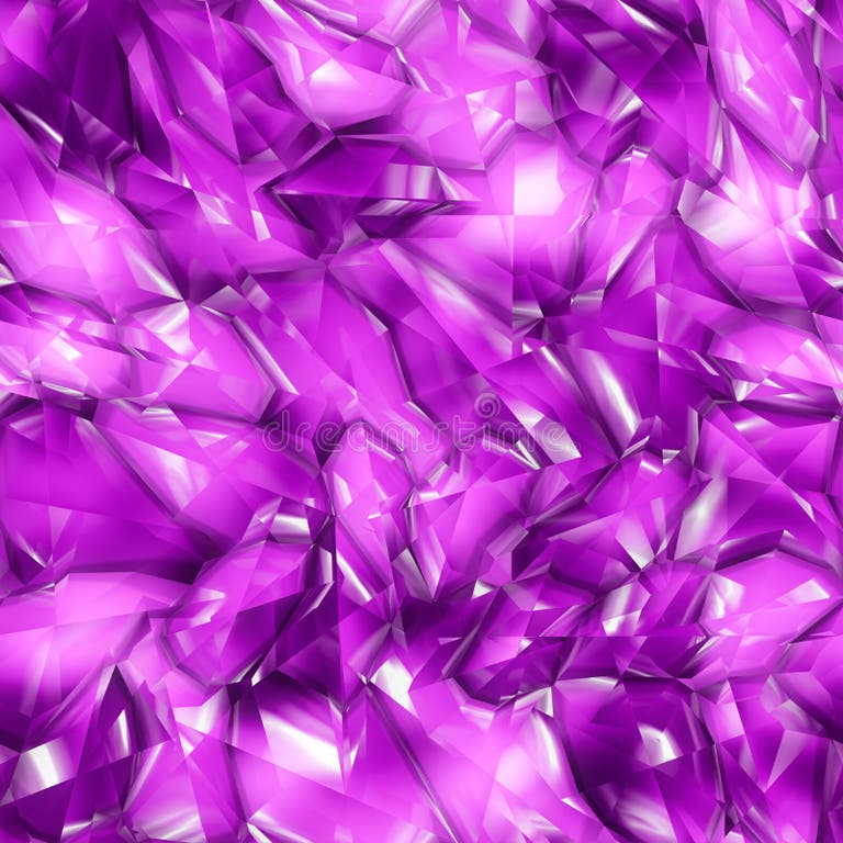 Seamless Crystal Texture Stock Illustrations – 41,258 Seamless Crystal ...