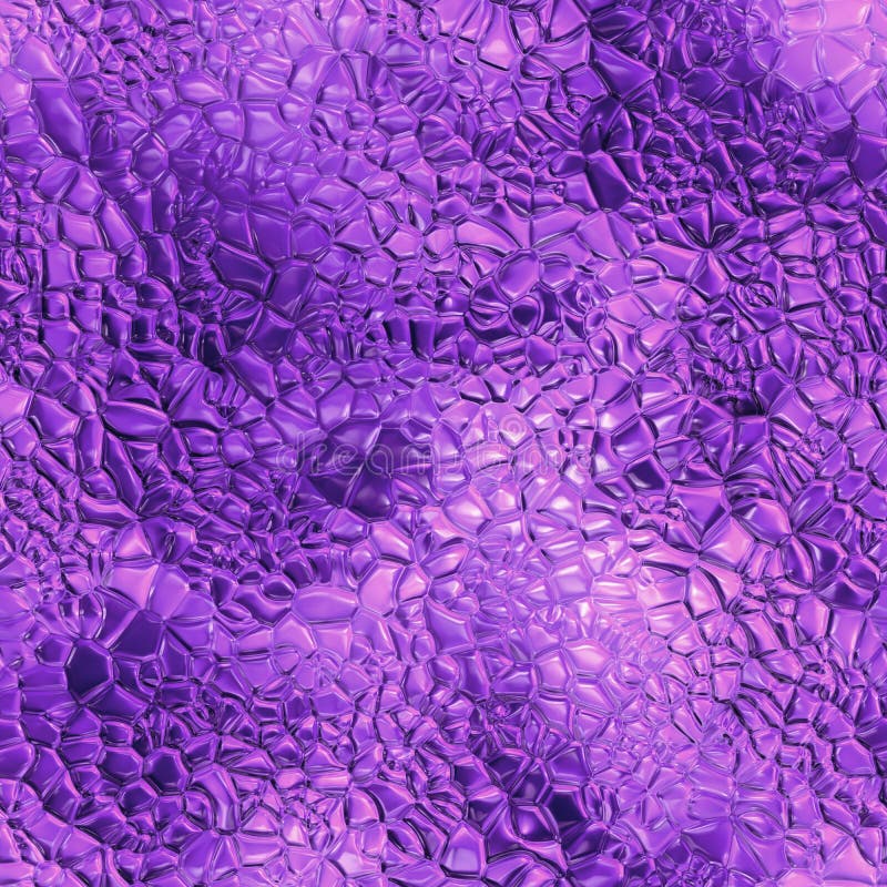 Seamless crystal texture stock illustration. Illustration of patterned ...