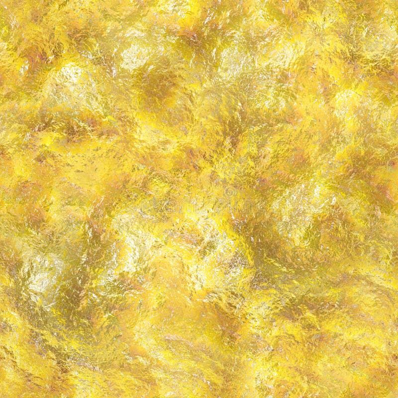 Seamless crystal texture stock illustration. Illustration of decoration ...