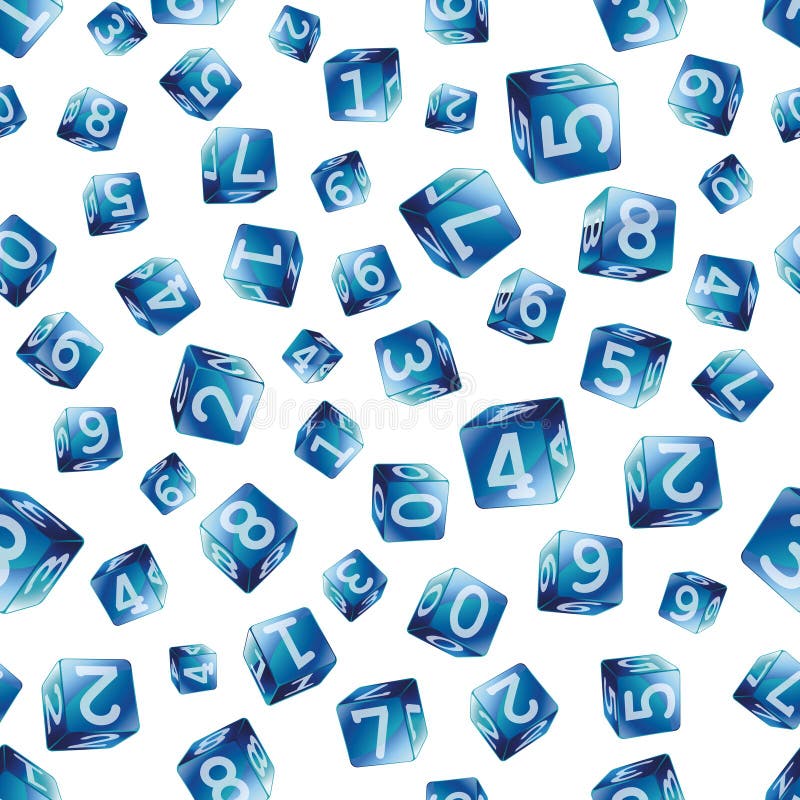 Numeracy Blocks Stock Illustrations – 33 Numeracy Blocks Stock ...