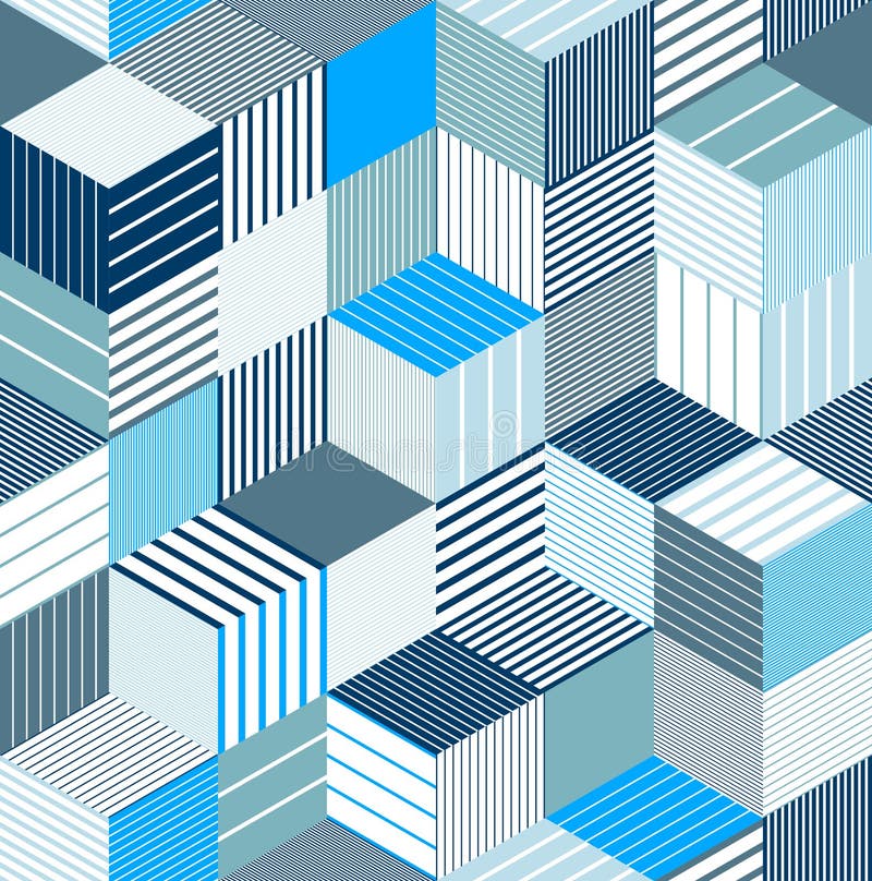 Repeating Boxes Stock Illustrations – 924 Repeating Boxes Stock ...