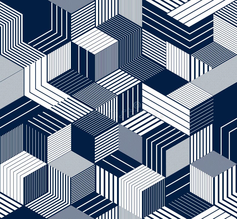 Repeating Boxes Stock Illustrations – 924 Repeating Boxes Stock ...