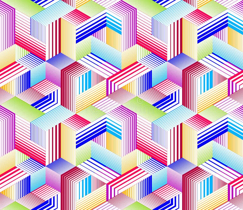 Repeating Boxes Stock Illustrations – 924 Repeating Boxes Stock ...