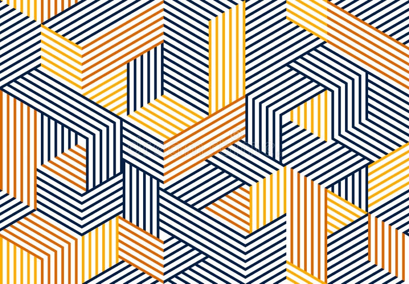 Repeating Boxes Stock Illustrations – 924 Repeating Boxes Stock ...