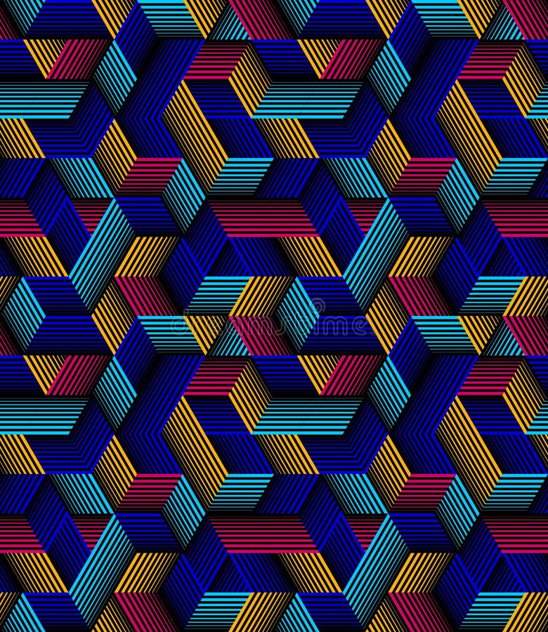 Repeating Boxes Stock Illustrations – 924 Repeating Boxes Stock ...