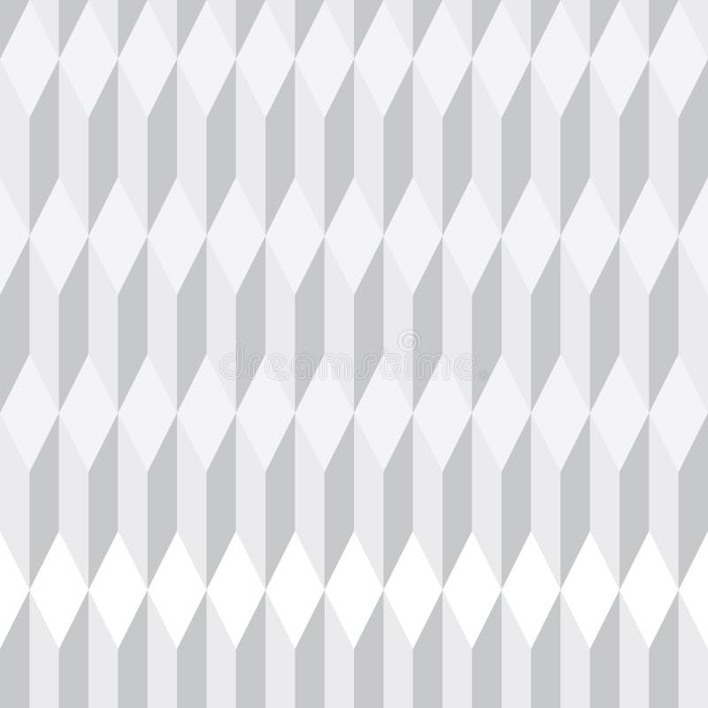 Series of Lines Abstract Background Stock Vector - Illustration of ...