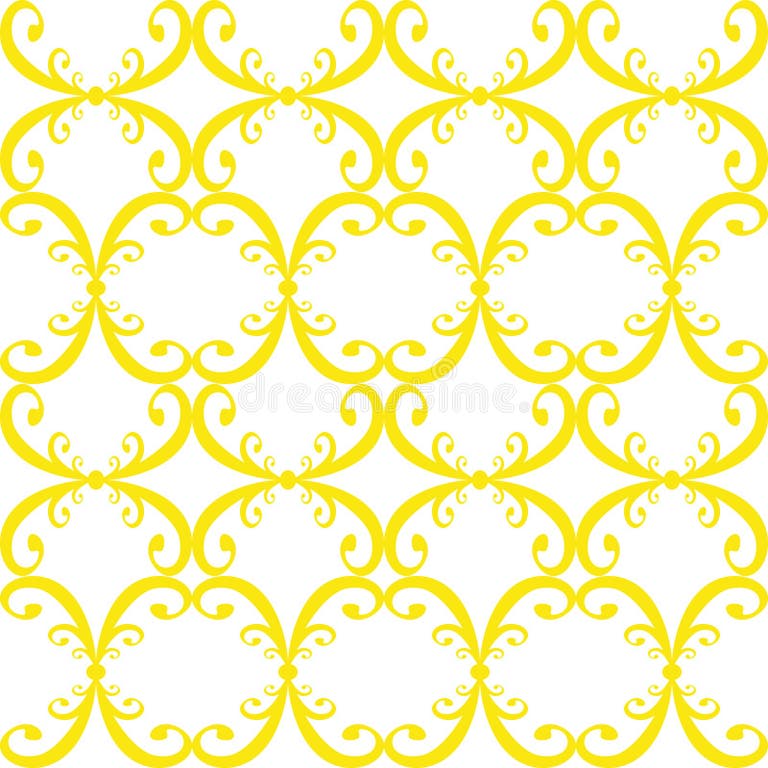 Curled Textile Stock Illustrations – 4,347 Curled Textile Stock ...