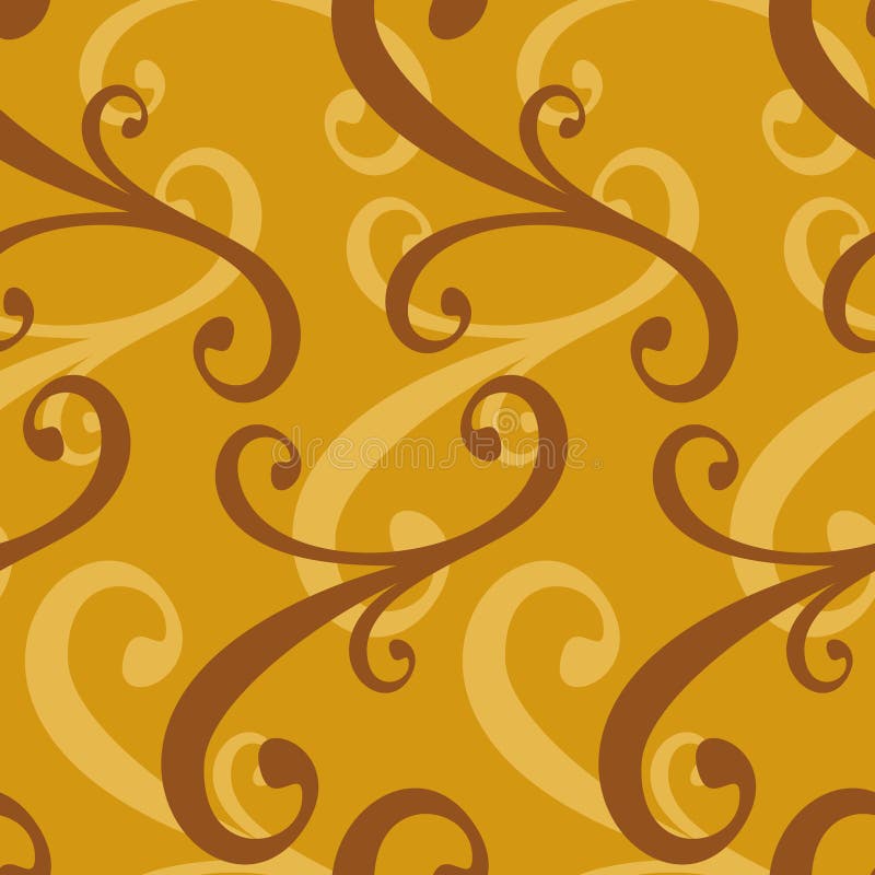 Swirl Repeat Stock Illustrations – 51,932 Swirl Repeat Stock ...
