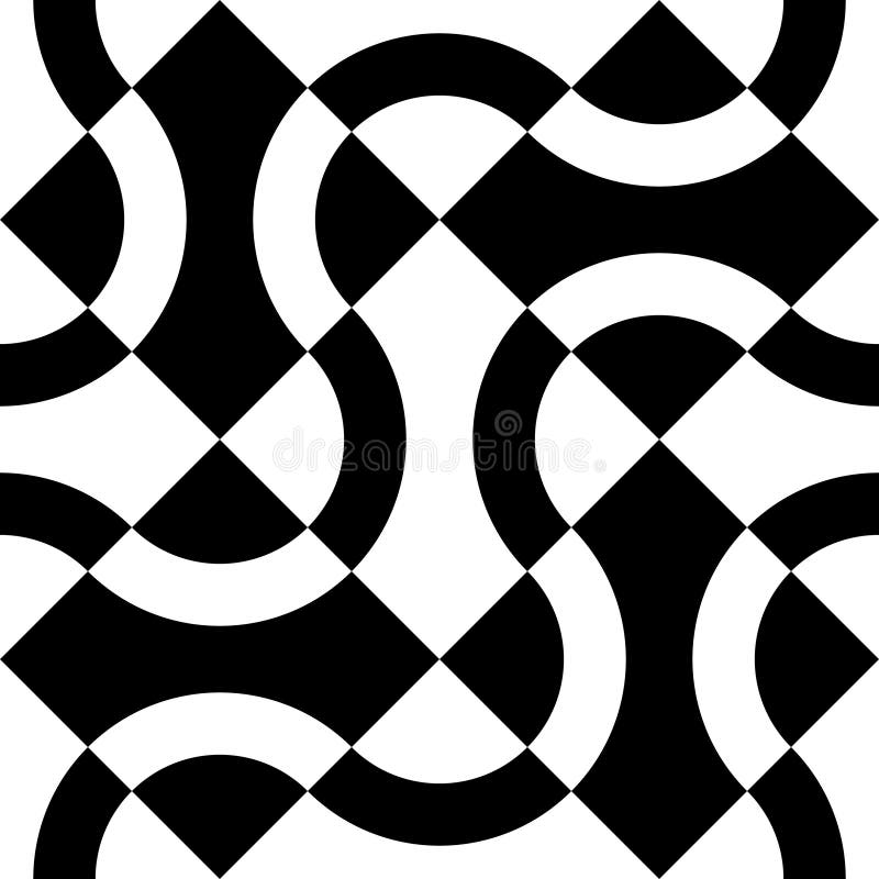 Curved Rhombus Stock Illustrations – 996 Curved Rhombus Stock ...