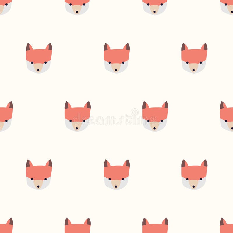 Scribble Fox Stock Illustrations – 185 Scribble Fox Stock Illustrations ...