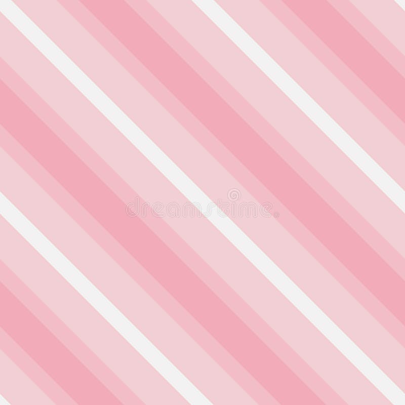 Seamless Cute Line Pattern for Backgrounds and Wrapping Paper, Fabric ...