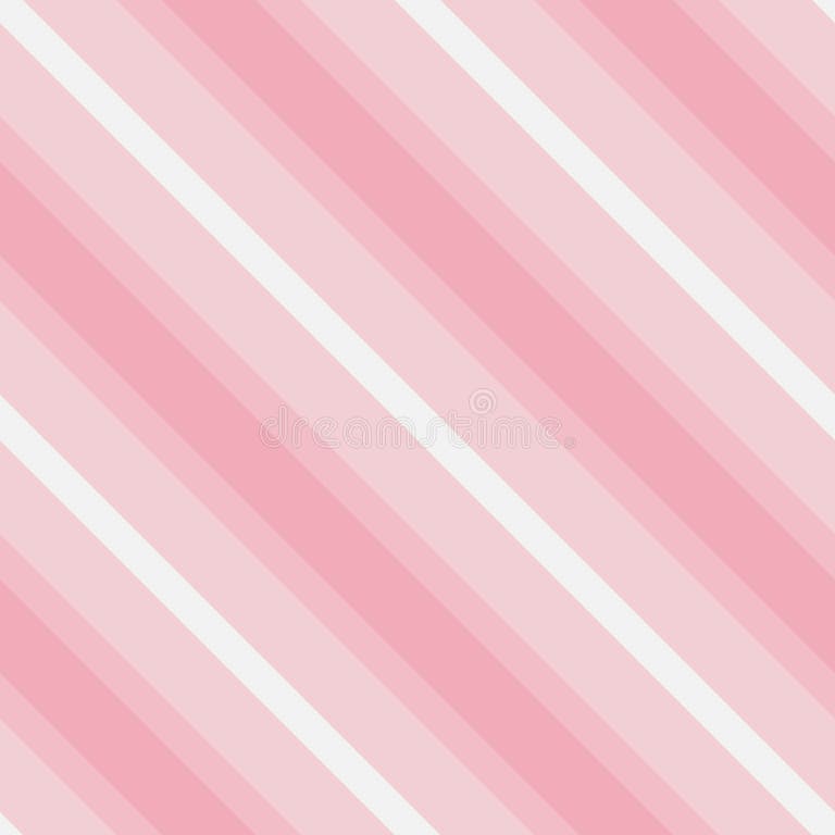Seamless Cute Line Pattern for Backgrounds and Wrapping Paper, Fabric ...