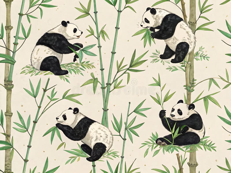 Climbingaamid Stock Illustrations – 1 Climbingaamid Stock Illustrations ...