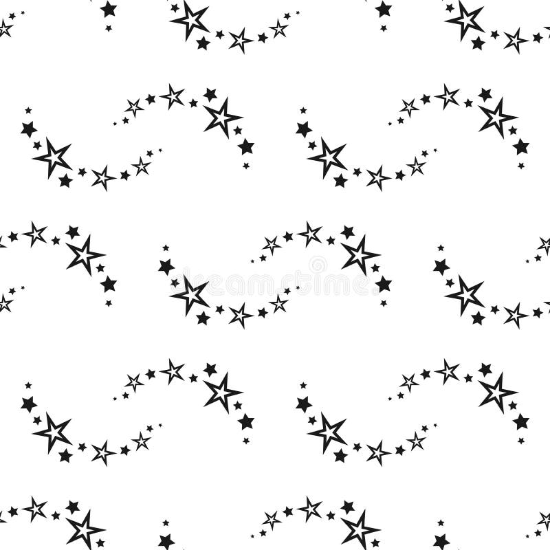 Stardust Pattern Stock Illustrations – 8,557 Stardust Pattern Stock ...