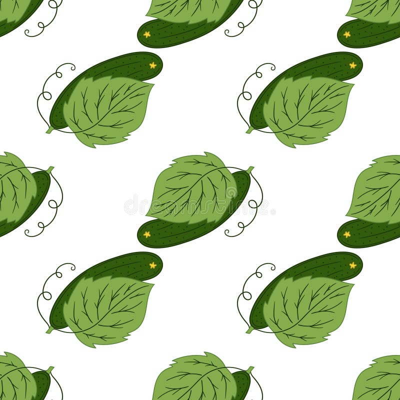 Seamless Cute Pattern. Pattern for Textiles in Hand Draw Style Stock ...