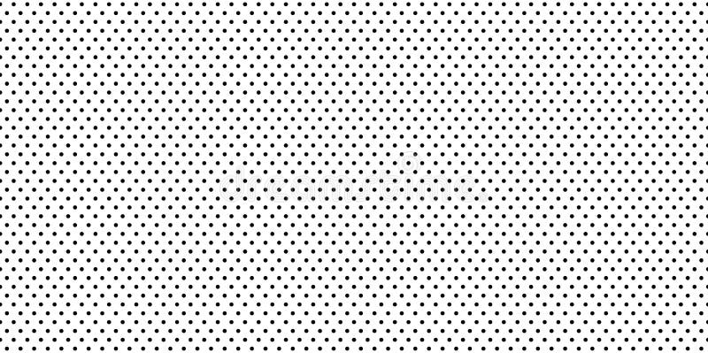 Cute Black Polka Dots 3D English Alphabet Letters Set. Vector LOL Girly ... Cute Black Polka Dots 3D English Alphabet Letters Set. Vector LOL Girly ...