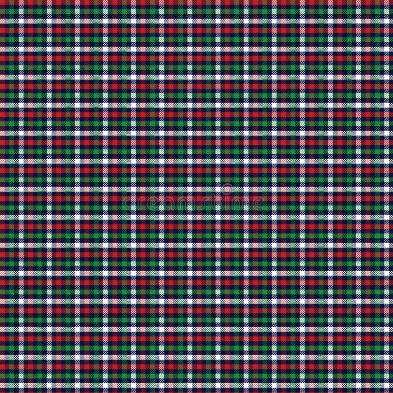 Navy Checks Stock Illustrations – 17,004 Navy Checks Stock ...