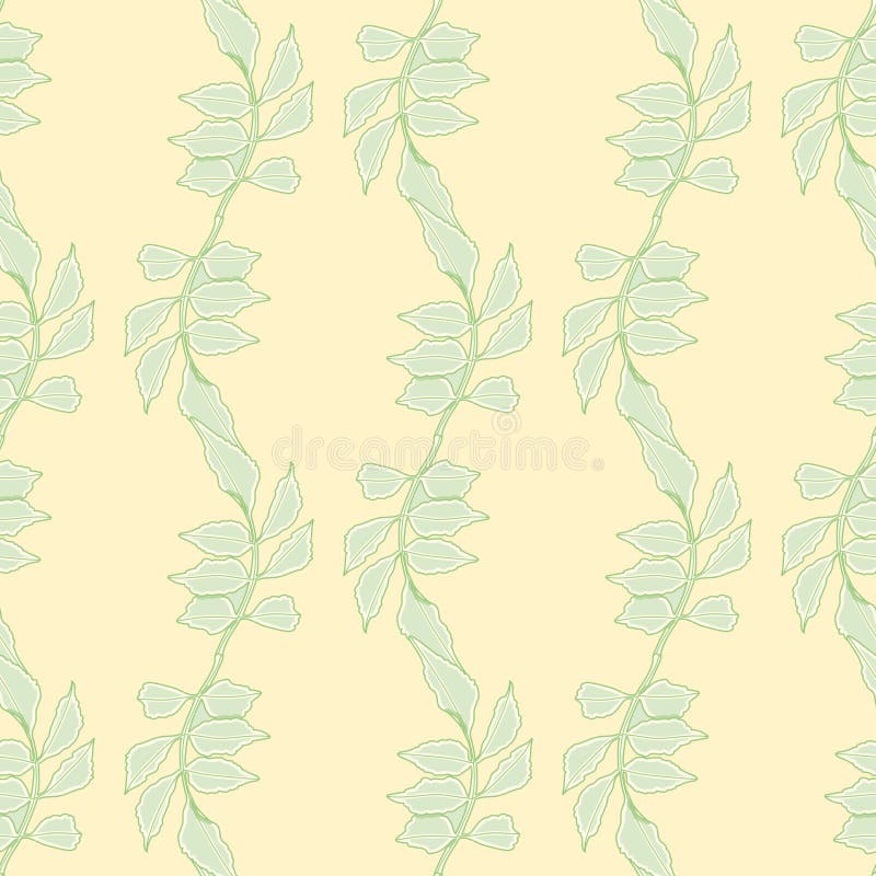 Trailing Stock Illustrations – 994 Trailing Stock Illustrations ...