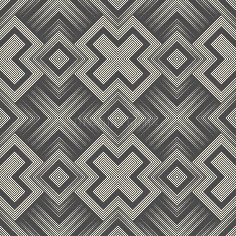 Cross stock illustration. Illustration of abstract, faith - 16054370