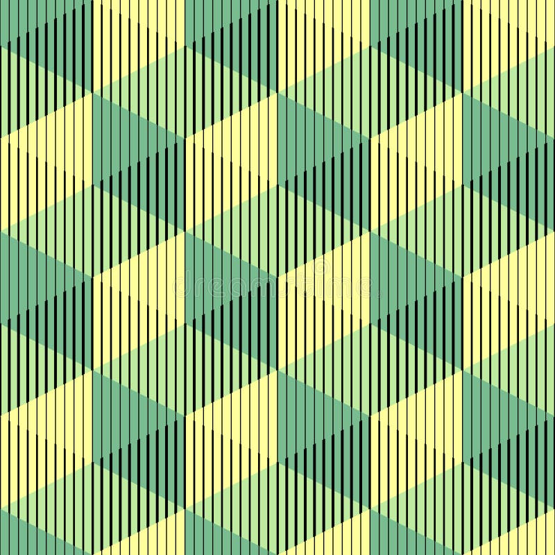 160+ 3d cube pattern Free Stock Photos - StockFreeImages