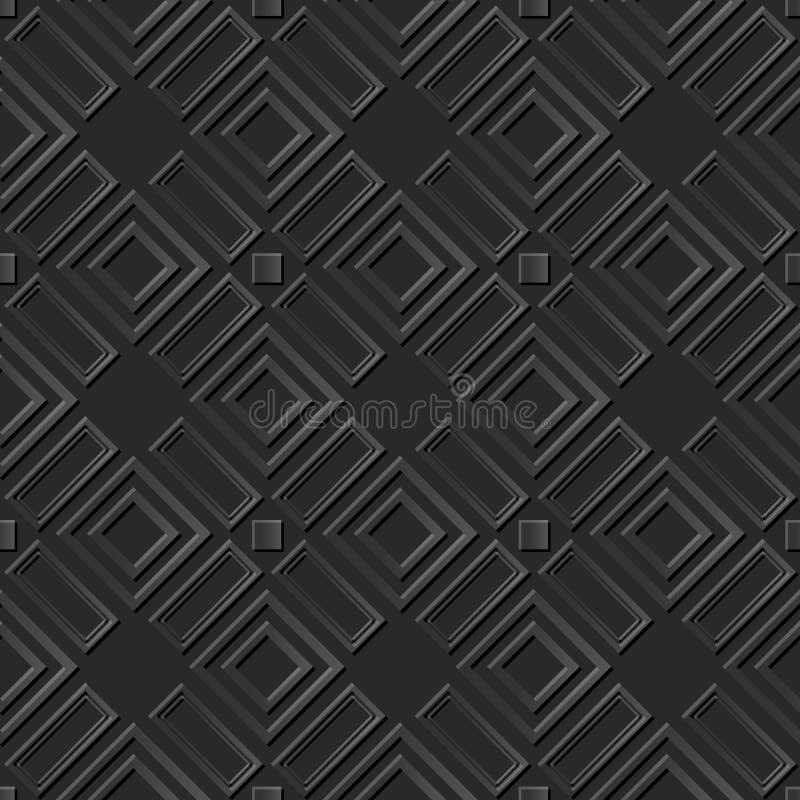 Square Cross Stock Illustrations – 54,855 Square Cross Stock ...