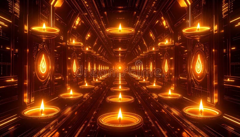 303 2d Seamless Background Stock Photos - Free & Royalty-Free Stock ...