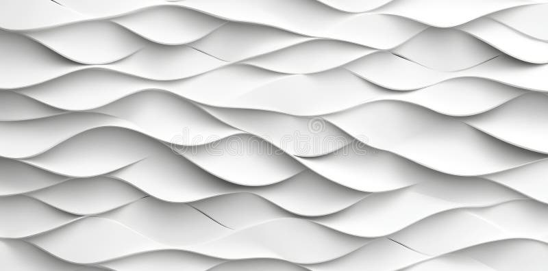 Seamless 3D Geometric Design Suitable for Modern Wallpapers Stock Image ...