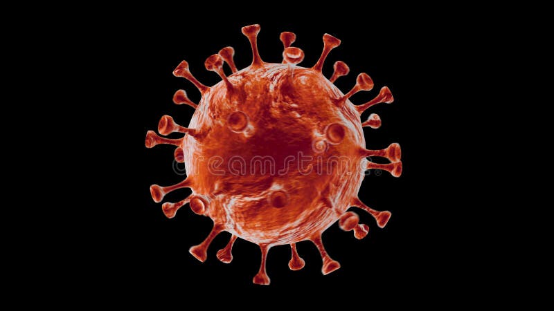 Seamless 3d Illustration Viral Cell Infection Causing Chronic Disease ... Seamless 3d Illustration Viral Cell Infection Causing Chronic Disease ...