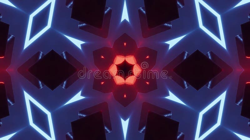 Hypnotizing Patterns Stock Illustrations – 249 Hypnotizing Patterns ...