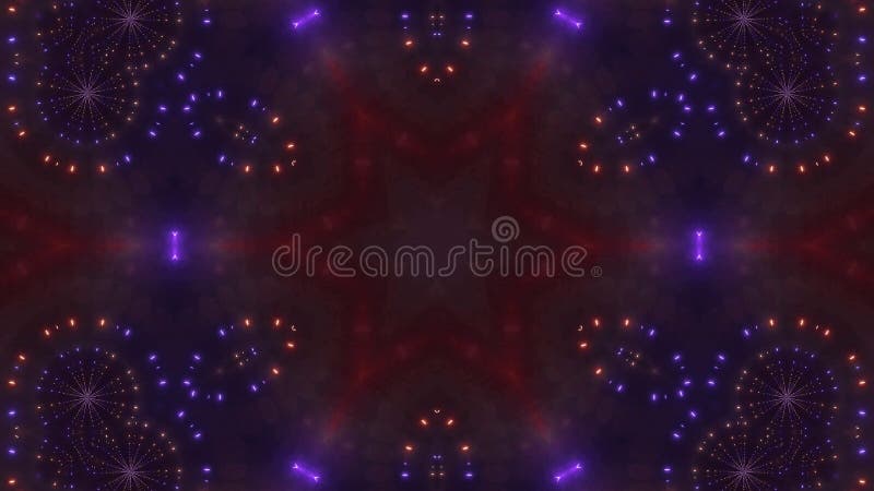 Hypnotizing Patterns Stock Illustrations – 249 Hypnotizing Patterns ...