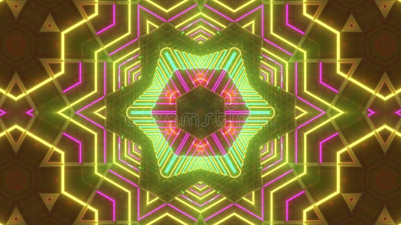 Hypnotizing Patterns Stock Illustrations – 249 Hypnotizing Patterns ...