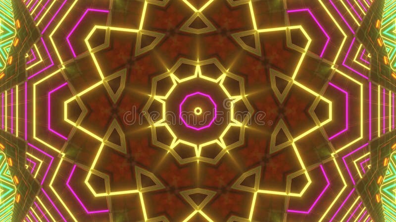 Hypnotizing Patterns Stock Illustrations – 249 Hypnotizing Patterns ...