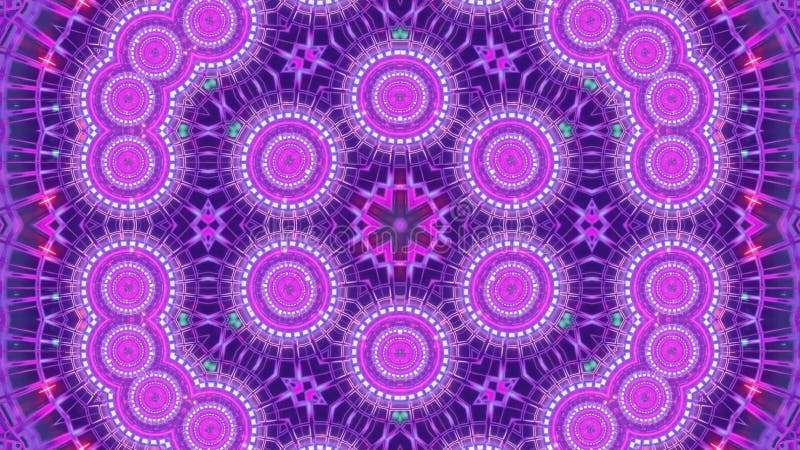 Hypnotizing Patterns Stock Illustrations – 249 Hypnotizing Patterns ...