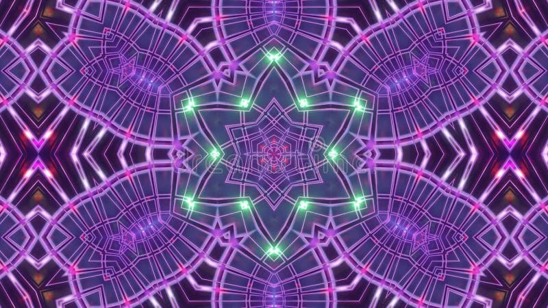 Hypnotizing Patterns Stock Illustrations – 249 Hypnotizing Patterns ...