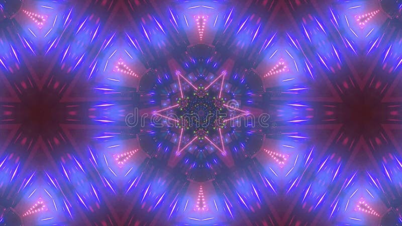 Hypnotizing Patterns Stock Illustrations – 249 Hypnotizing Patterns ...