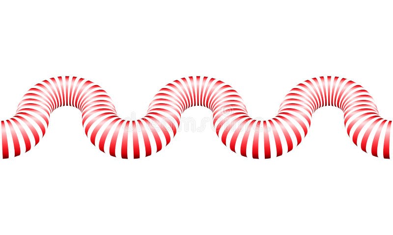 Snake Divider Stock Illustrations – 530 Snake Divider Stock ...