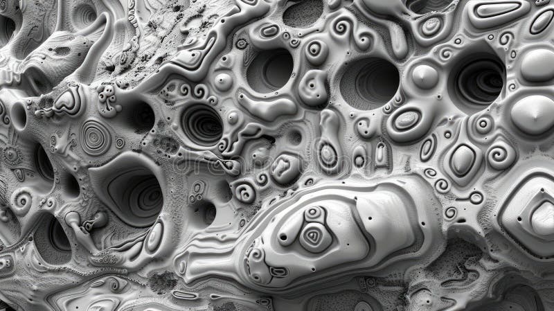 Alien Script Stock Illustrations – 228 Alien Script Stock Illustrations ...