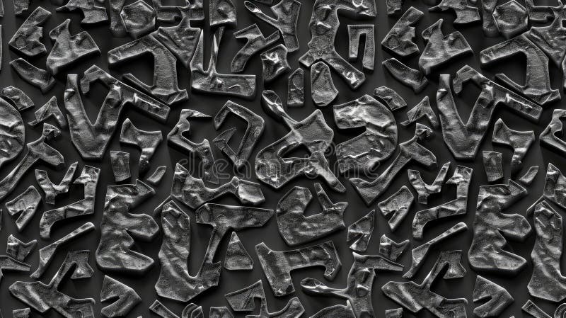 Alien Script Stock Illustrations – 228 Alien Script Stock Illustrations ...