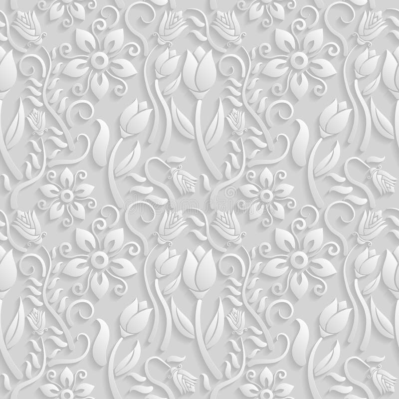 Relief Wallpaper Texture Stock Illustrations – 41,445 Relief Wallpaper ...