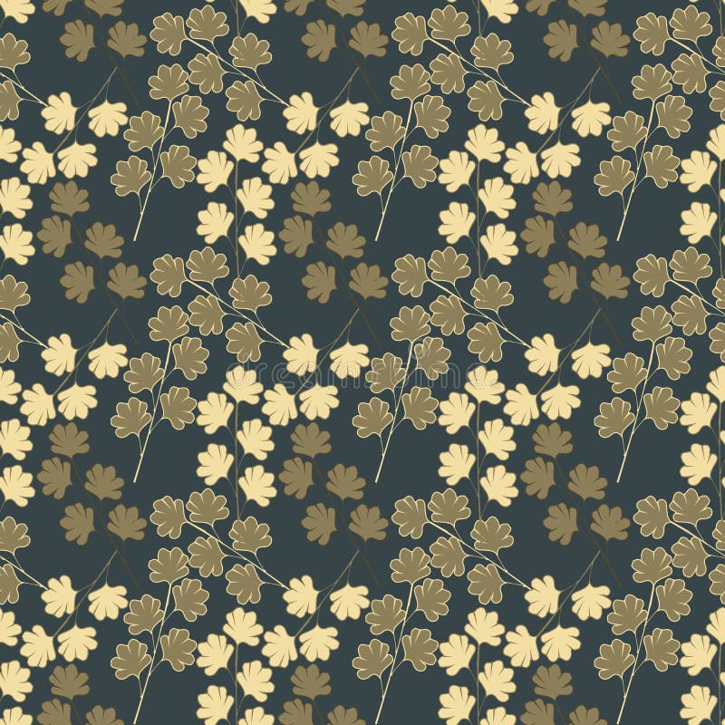 Uneven Placement Stock Illustrations – 176 Uneven Placement Stock ...